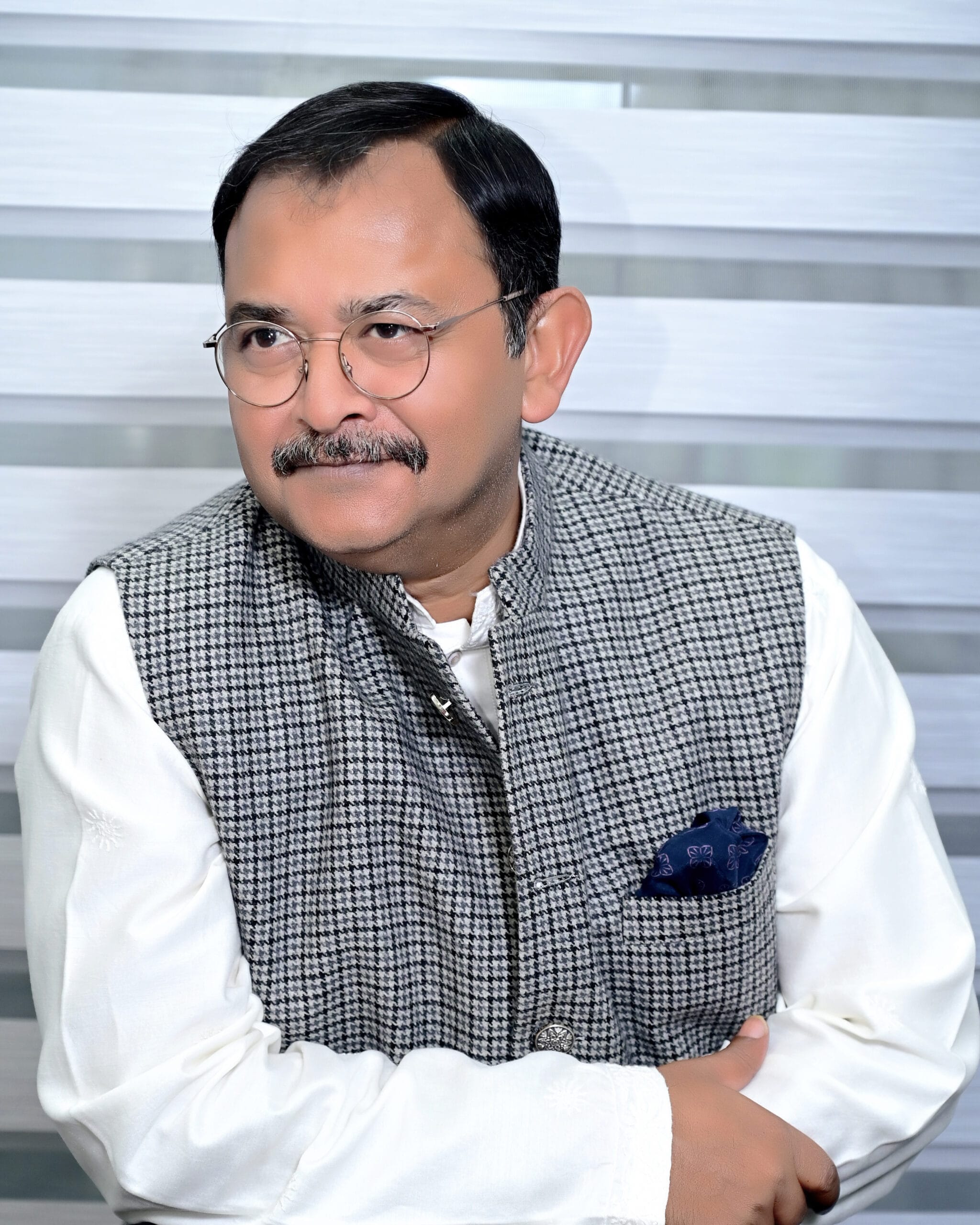 Samit Garg talks about the Evolution of India’s Wedding Industry ...